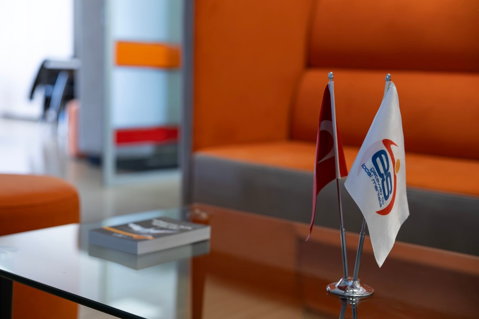 Join Us - ES Localization - ISO 17100 Certified